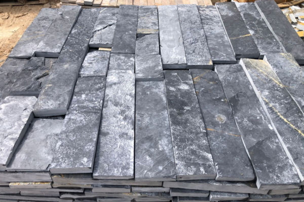 What is Slate Stone (Properties, Price and Use) - Dekamer