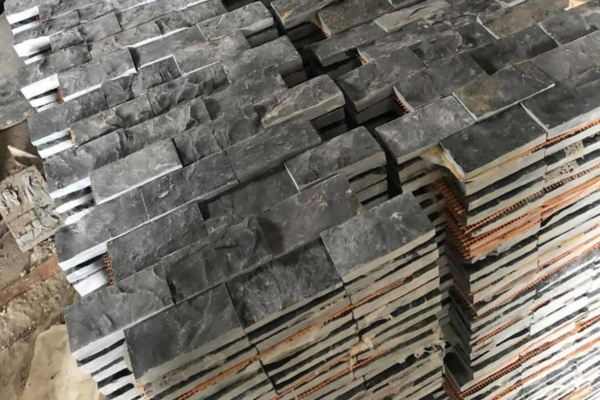What is Slate Stone (Properties, Price and Use) - Dekamer
